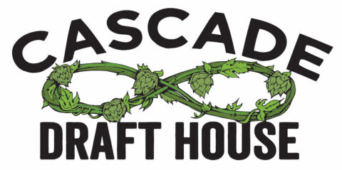 Bristol Passenger Rail Service